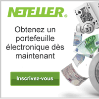 NETELLER : Votre carte prépayée MasterCard Gratuite et tentez votre ...
